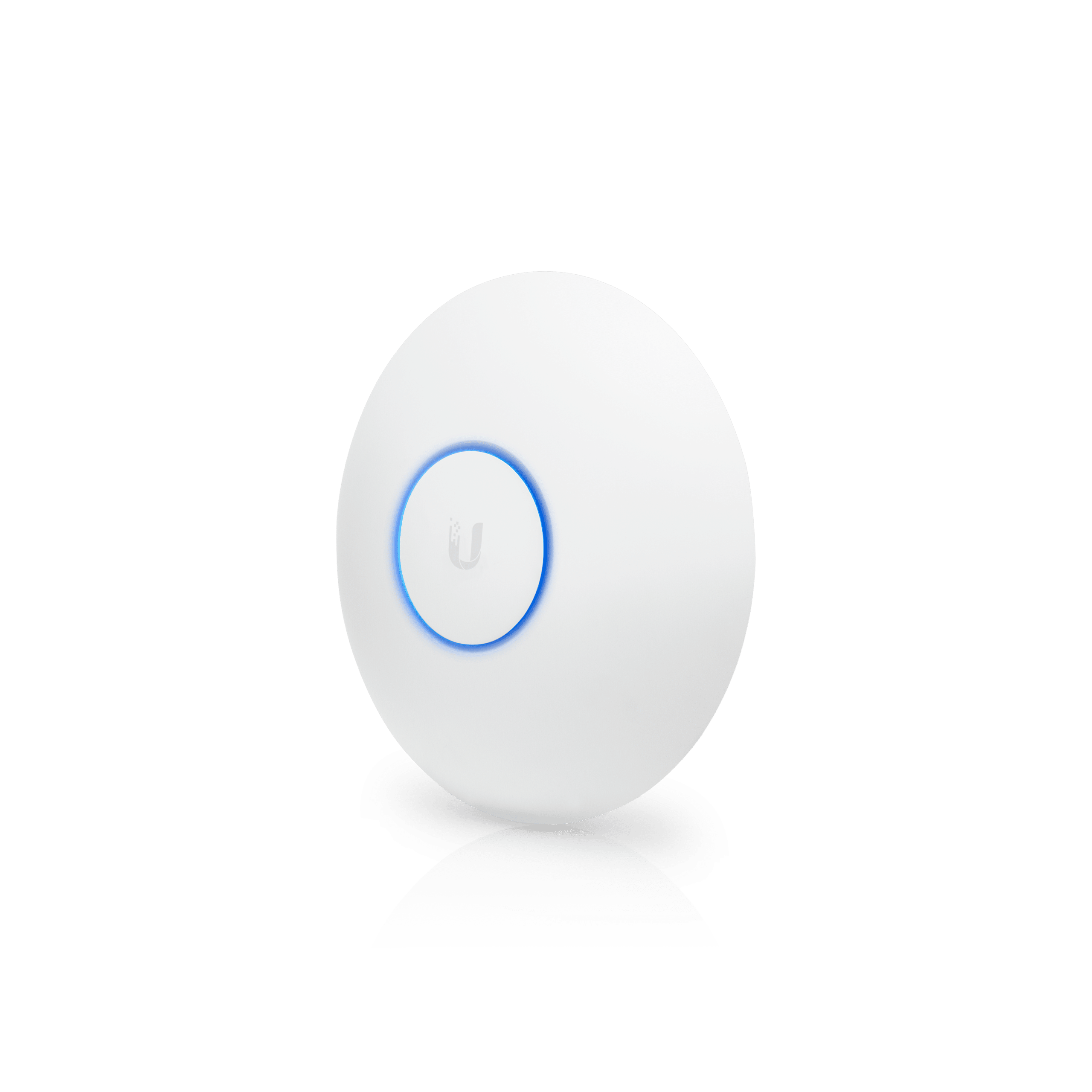 Thiết Bị Phát WiFi UniFi AC LR Nhập Khẩu Chính Hãng, Giá Tốt