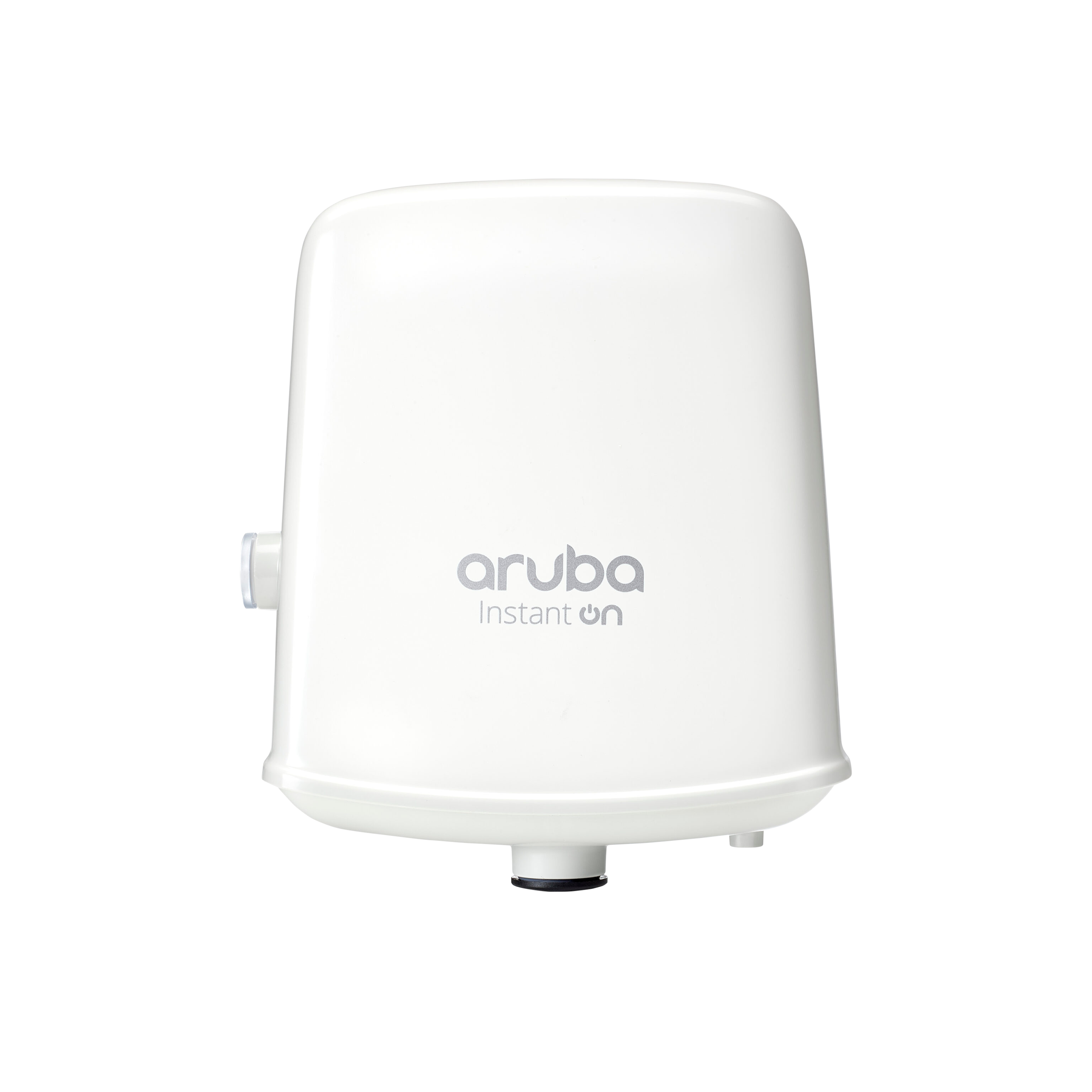 Thiết Bị Phát WiFi Aruba Instant On AP17 Chính Hãng, Giá Tốt