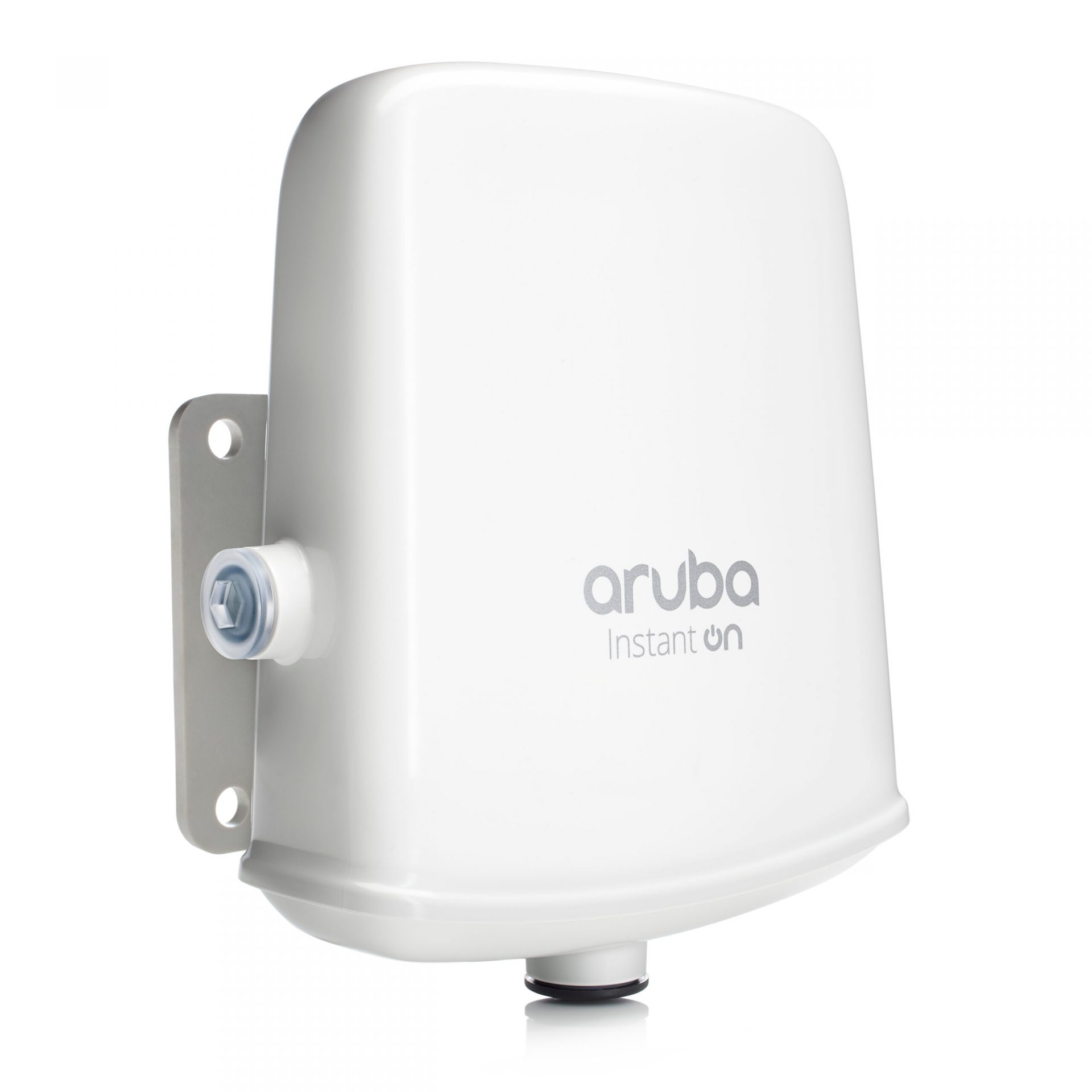 Aruba Network là gì? Aruba Network có bao nhiêu dòng sản phẩm?