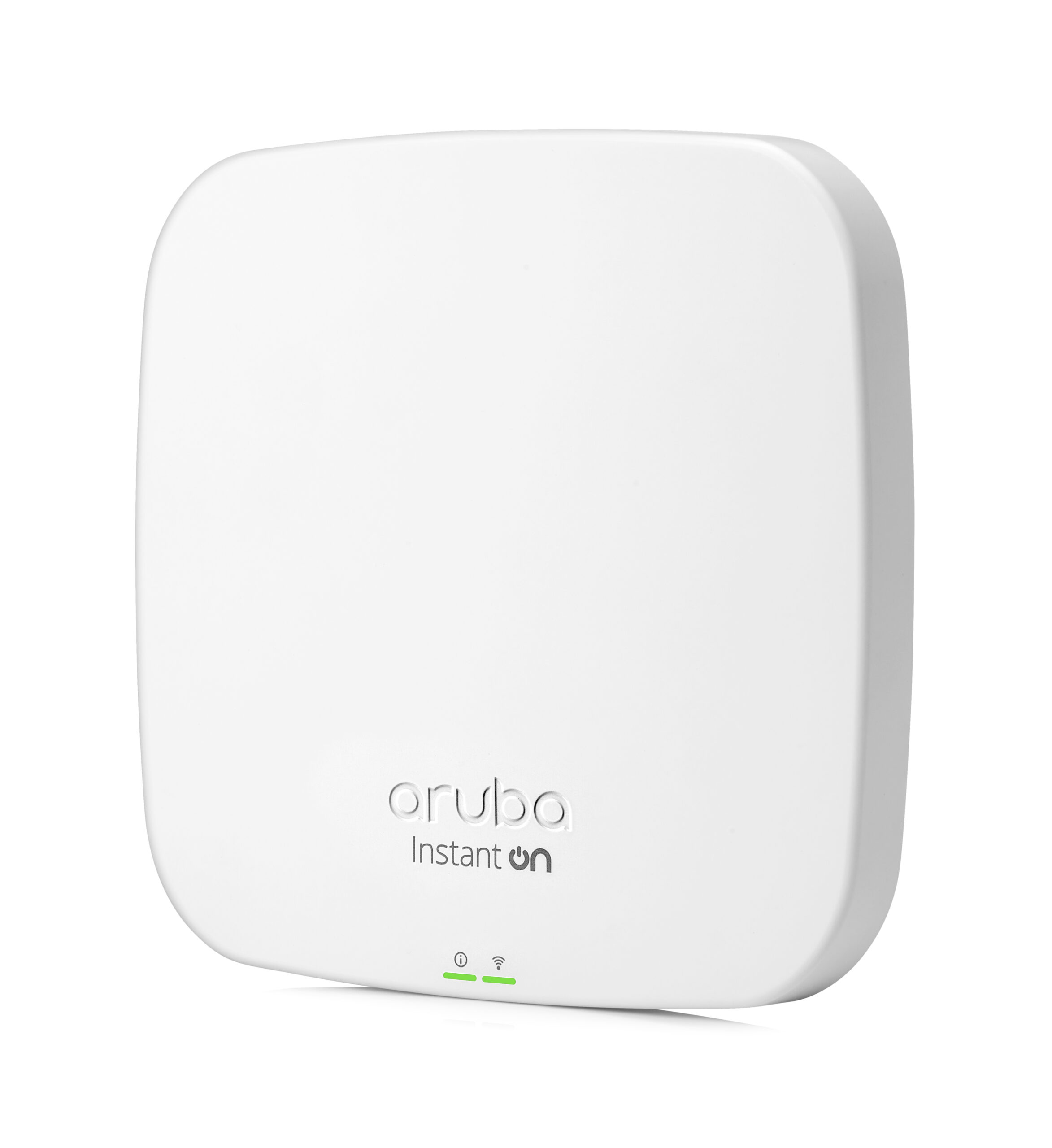 Phân Phối Độc Quyền WiFi Aruba Instant On, Giải Pháp Aruba SMB