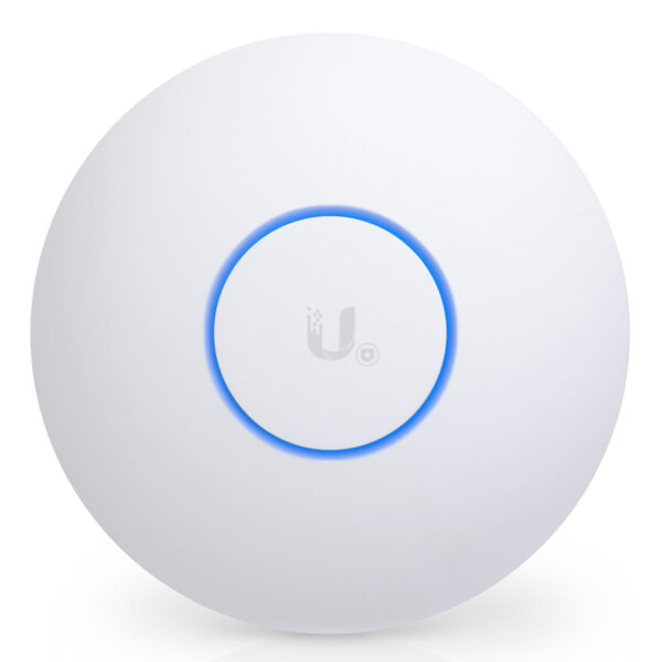 Thiết bị Controller UniFi Cloud Key Gen2 Plus Chính Hãng, Giá Tốt