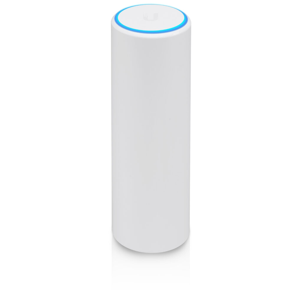 Thiết bị Controller UniFi Cloud Key Gen2 Plus Chính Hãng, Giá Tốt