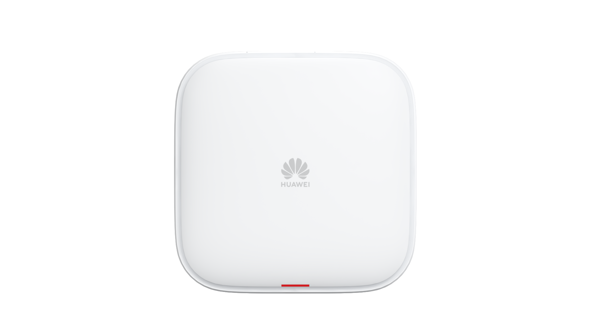 AirEngine 6760-X1 | FPT - Nhà Phân Phối Thiết Bị Mạng UniFi, Aruba, Huawei