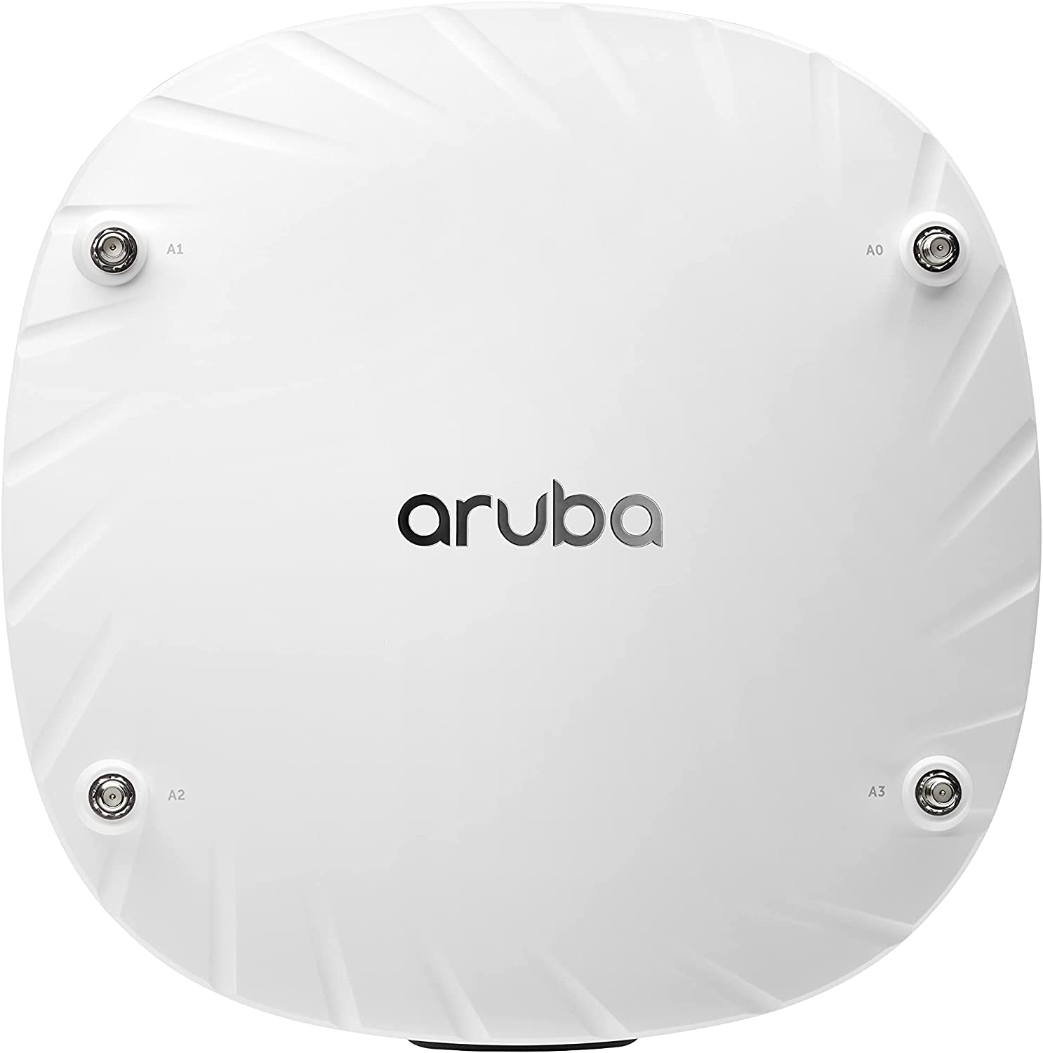Thiết Bị Phát Sóng WiFi Aruba AP 534 Chính Hãng, Giá Tốt