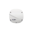 Thiết Bị Phát Sóng WiFi Aruba AP 335 Chính Hãng, Giá Tốt