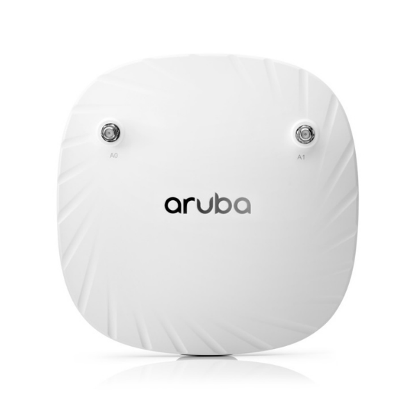 Thiết Bị Phát Sóng WiFi Aruba AP 504 Chính Hãng, Giá Tốt