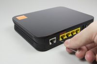 Hướng dẫn cách reset WiFi nhanh chóng mà không cần gọi kỹ thuật viên