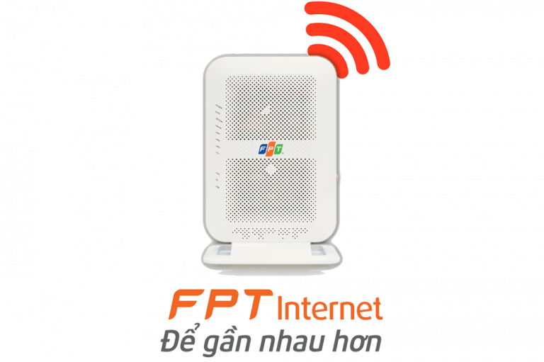 Có nên dùng Modem WiFi FPT tặng kèm? Ưu và nhược điểm của chúng