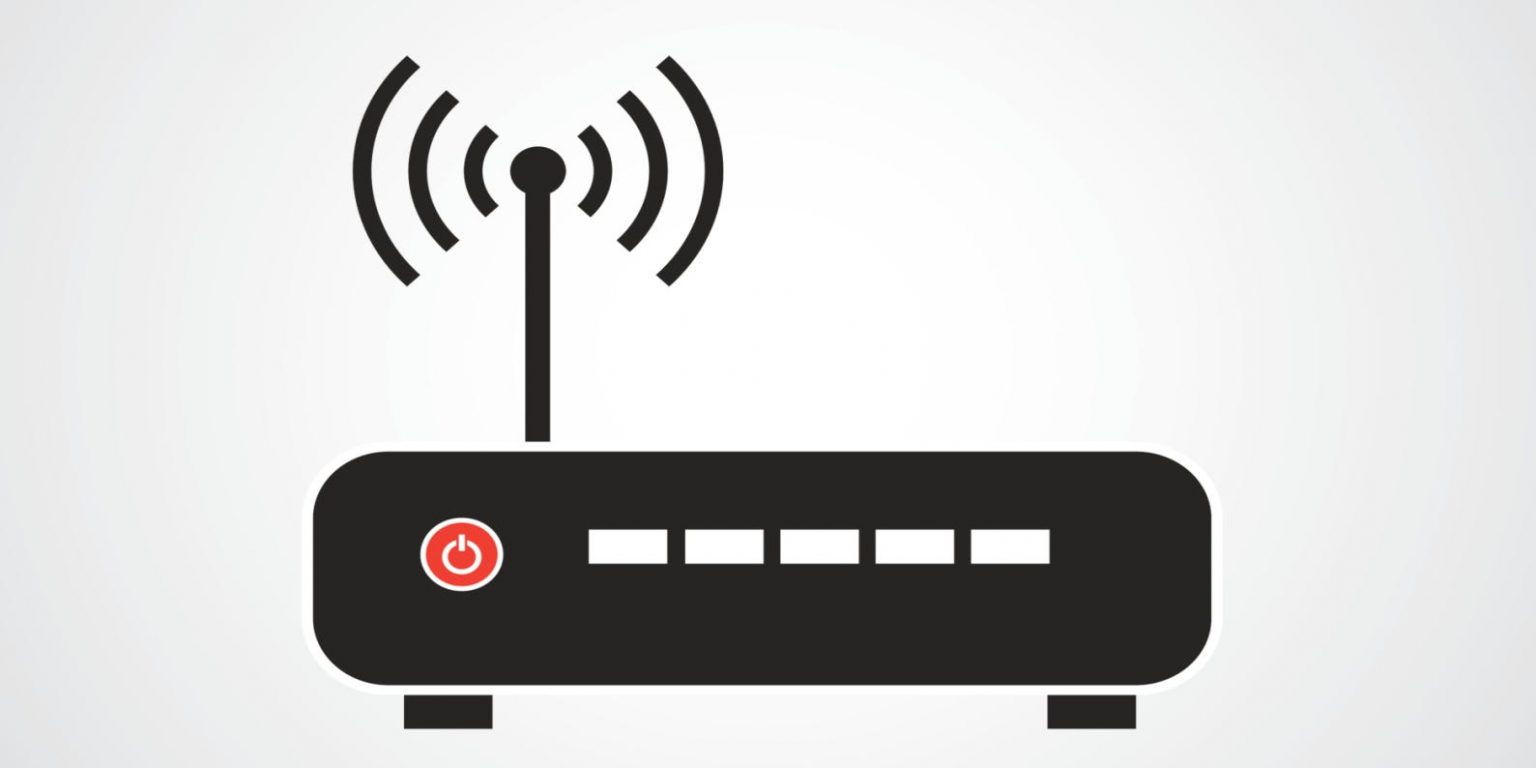 Hướng dẫn cách reset WiFi nhanh chóng mà không cần gọi kỹ thuật viên