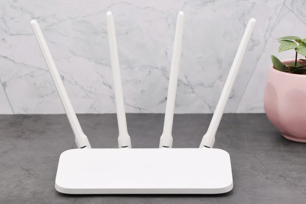 Modem WiFi FPT có tốt không? Những lý do nên chọn Modem WiFi FPT