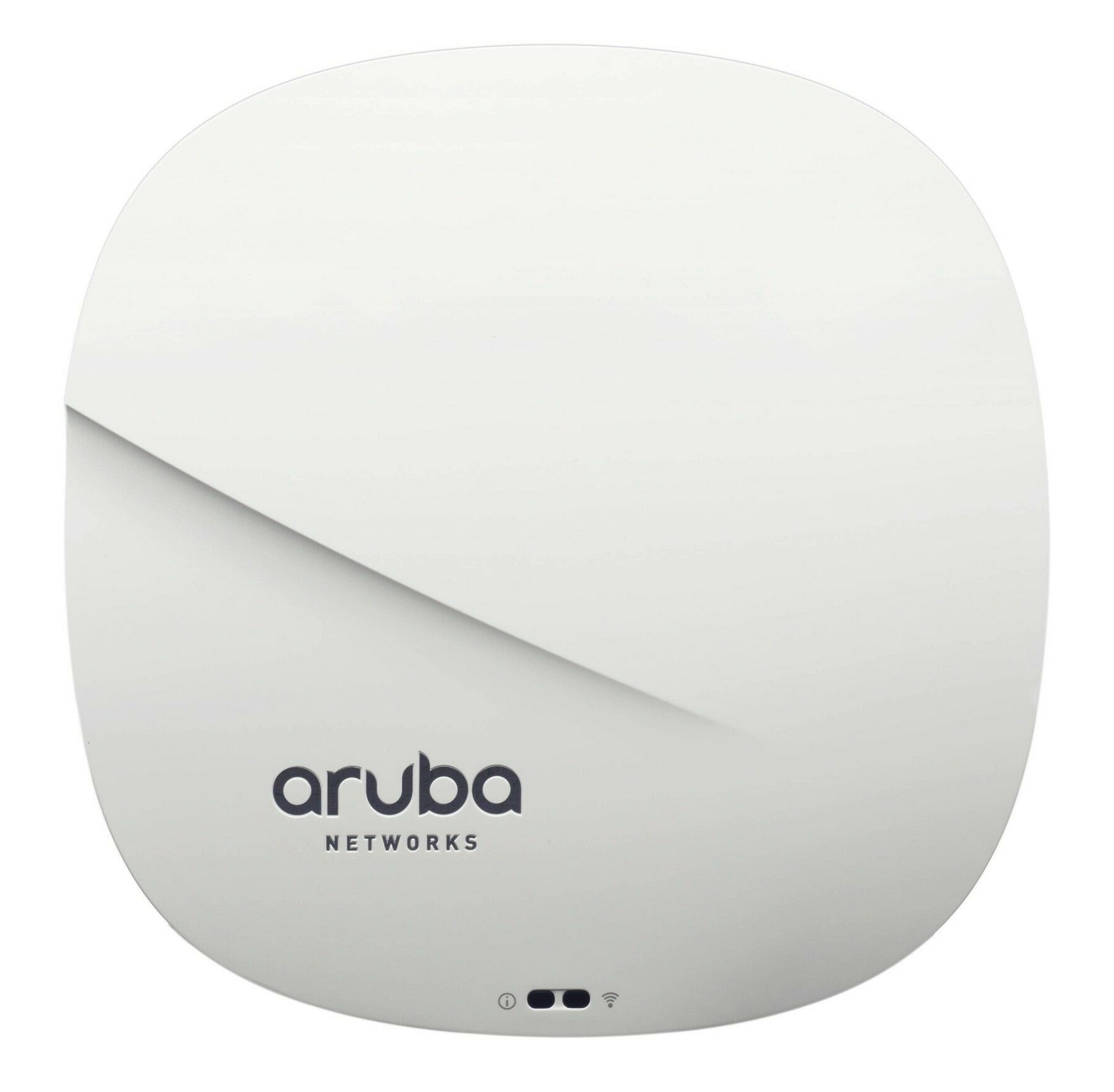 Thiết Bị Phát WiFi Aruba Instant IAP-315 Chính Hãng, Giá Tốt