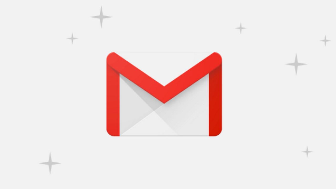 Cách dọn dẹp hộp thư đến Gmail để chúng trở nên ngăn nắp hơn