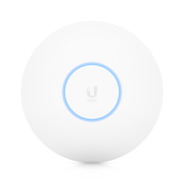Thiết Bị Phát WiFi UniFi 6 PRO Chính Hãng, Giá Tốt