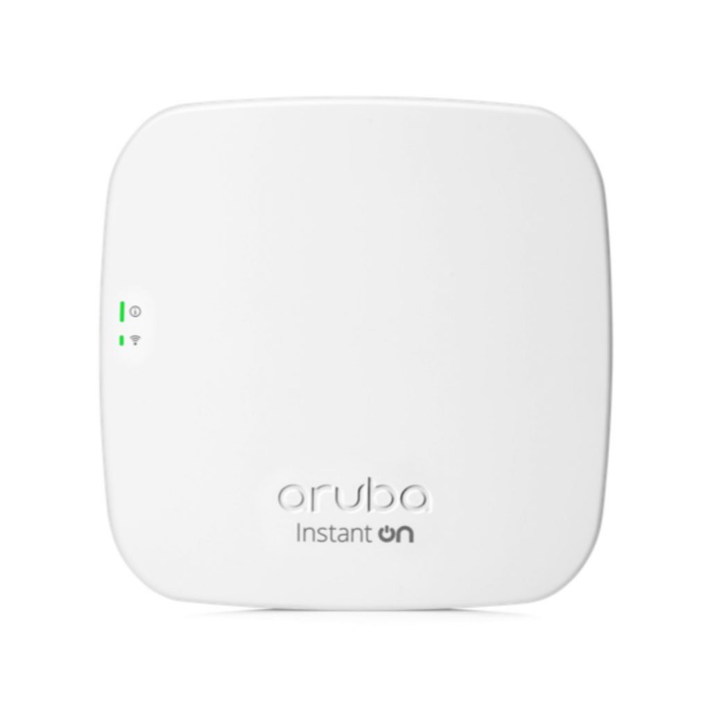 Thiết Bị Phát WiFi UniFi AP AC PRO Nhập Khẩu Chính Hãng, Giá Tốt