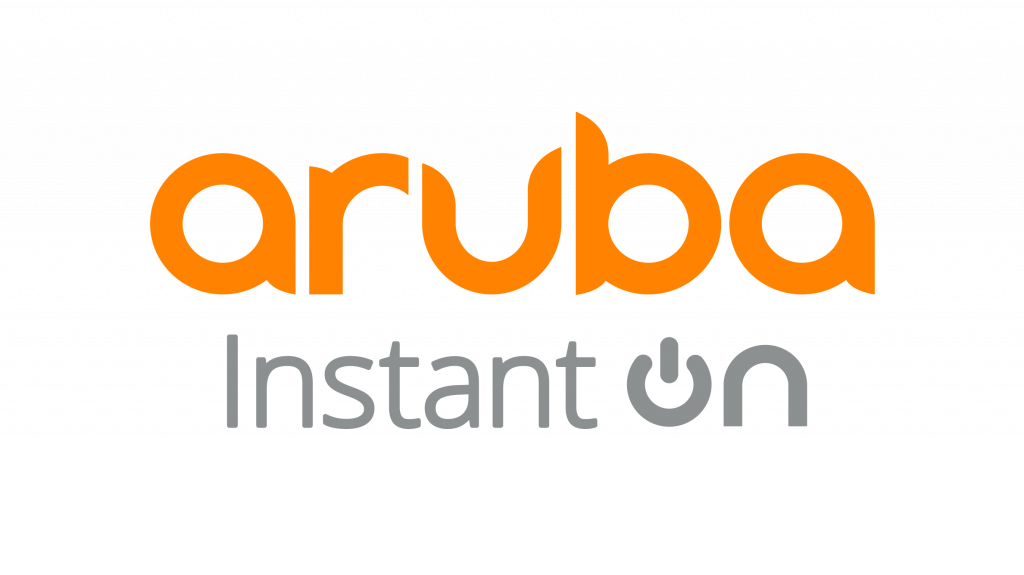 Triển khai các dịch vụ Multicast trên Aruba Instant On