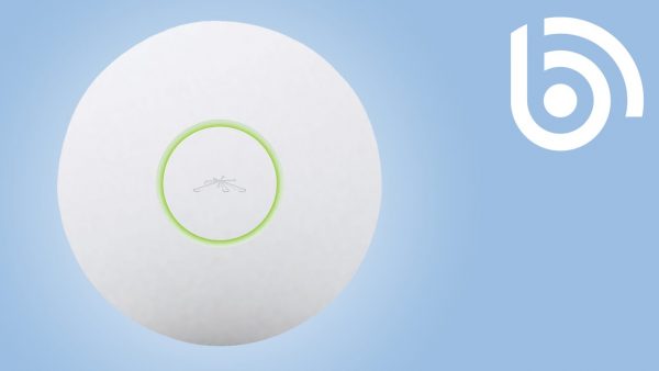 UniFi Network: Hướng dẫn cách Adopt lớp mạng Layer 3 | WiFi.FPT.net