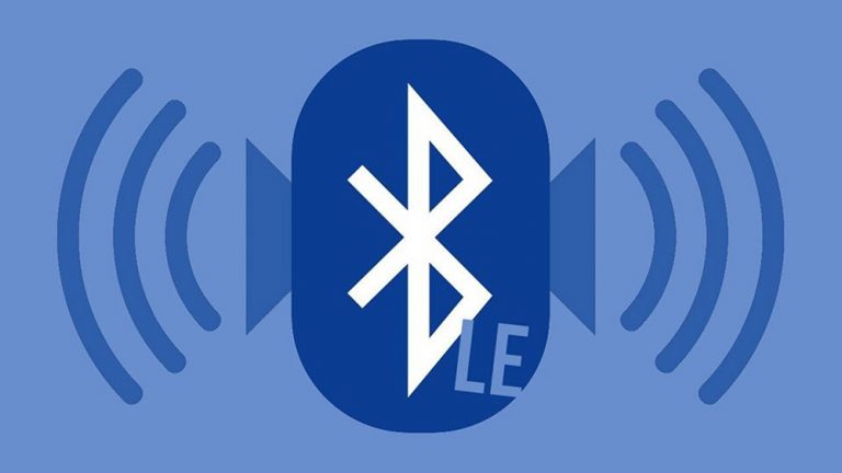 Bluetooth Low Energy (BLE) là gì? Kiến thức cơ bản cần biết về BLE