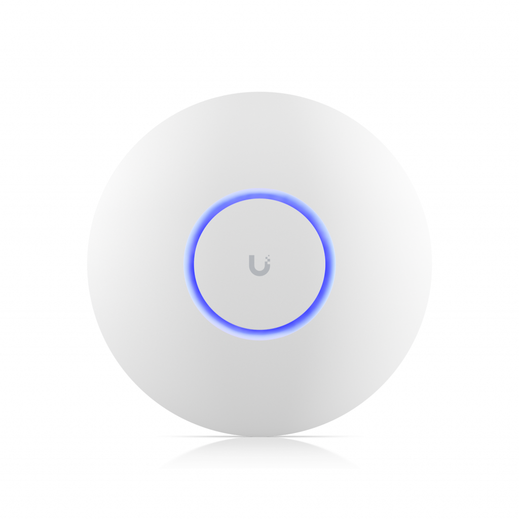Thiết Bị Phát Sóng WiFi UniFi Chính Hãng - Giá Tốt | WiFi.FPT.net