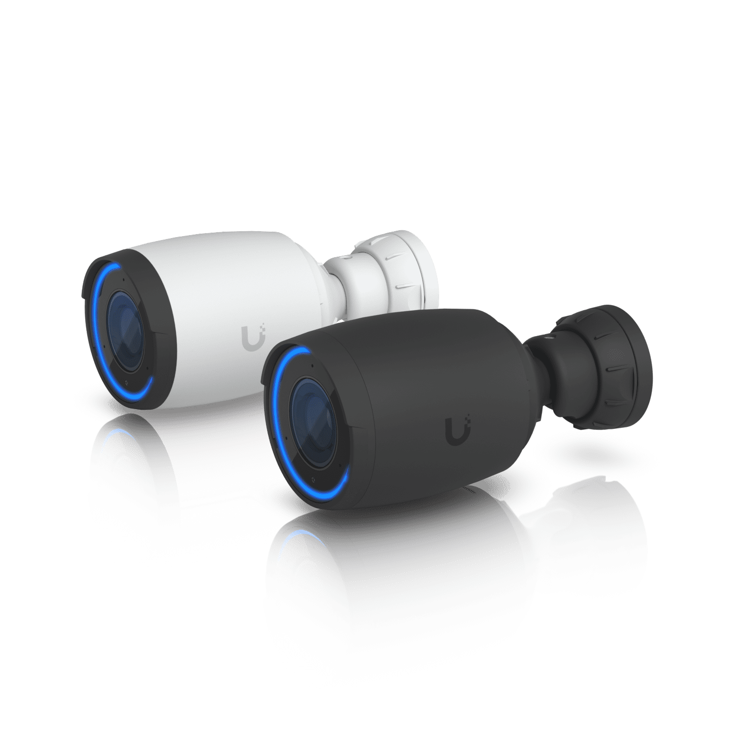 Thiết Bị Camera UniFi Video Camera AI Pro Chính Hãng, Giá Tốt