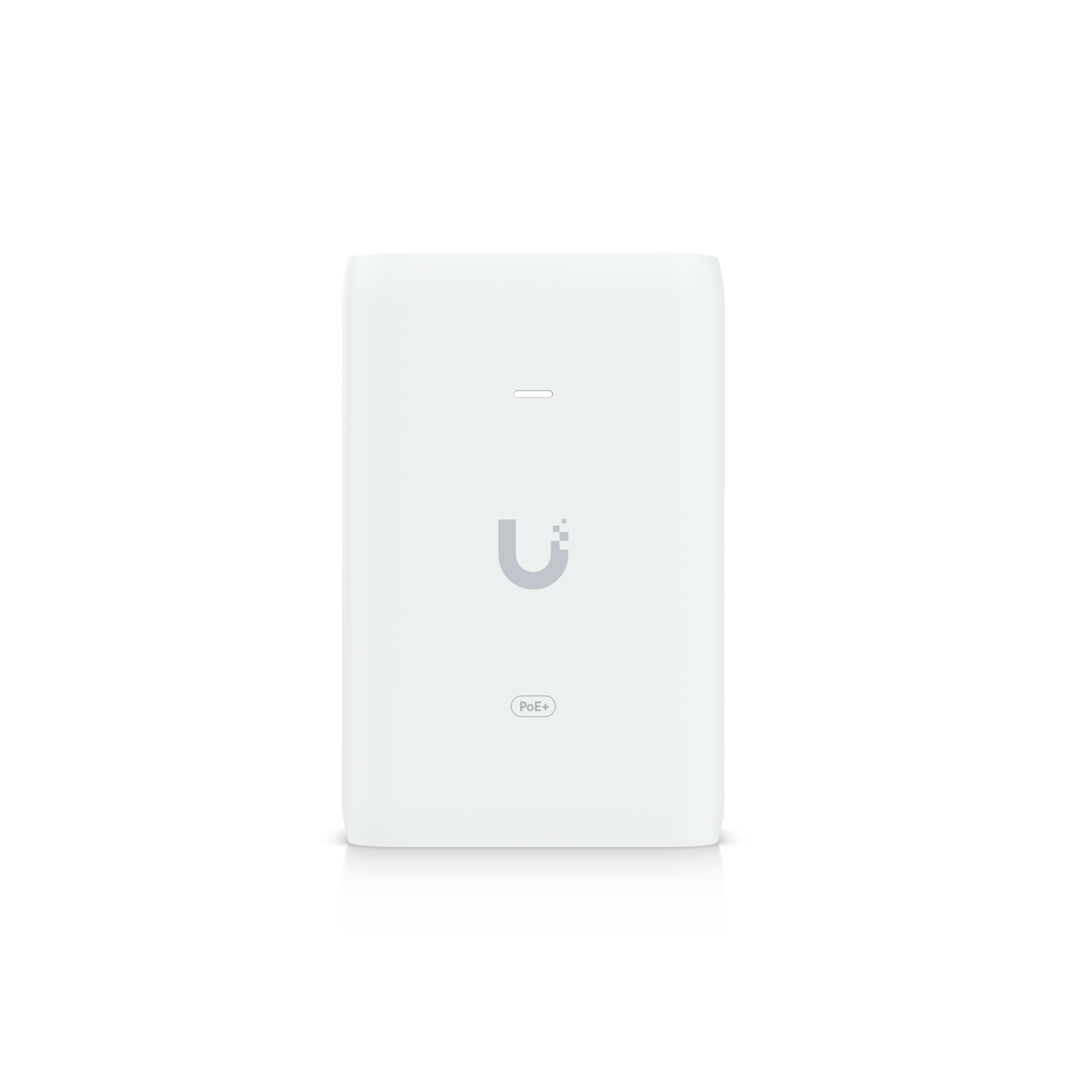 Nguồn Poe UniFi PoE Adapter AT Nhập Khẩu Chính Hãng, Giá Tốt