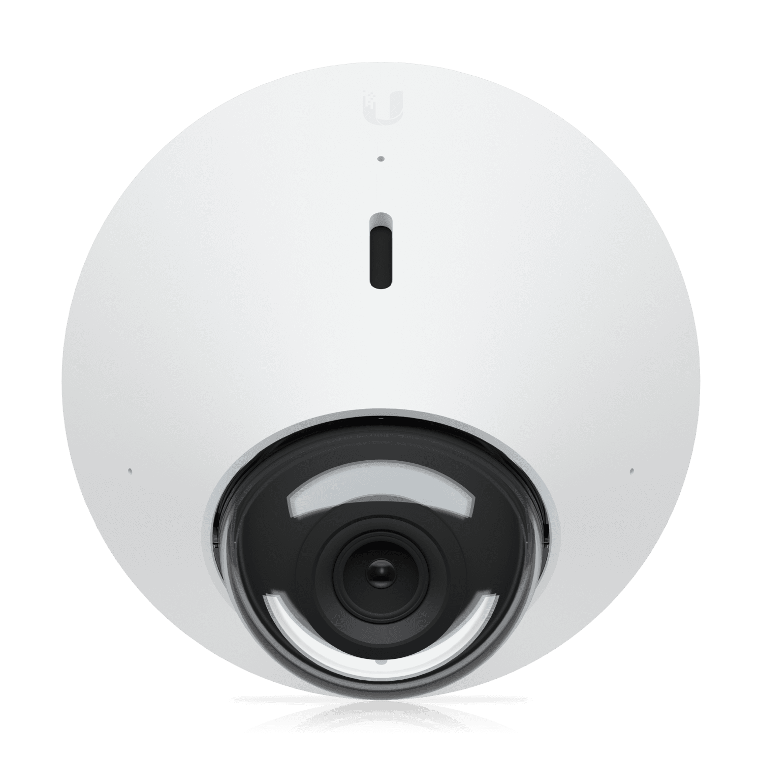 Thiết Bị Camera UniFi Video Camera G4 Dome Chính Hãng