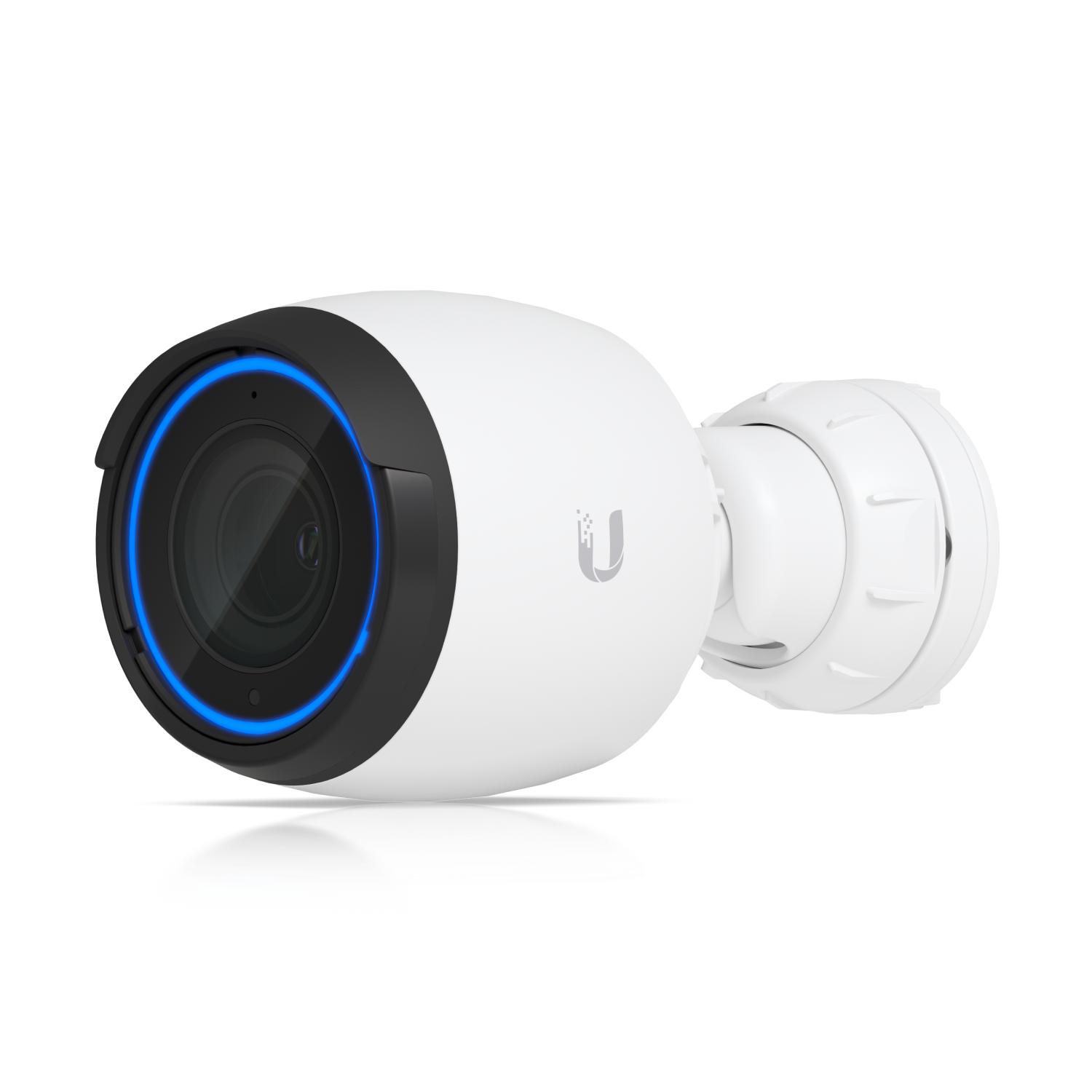 Thiết Bị Camera UniFi Video Camera G4 Pro Chính Hãng, Giá Tốt