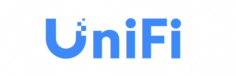 UniFi - FPT Nhập Khẩu Chính Hãng WiFi UniFi Giá Tốt | WiFi.FPT.net