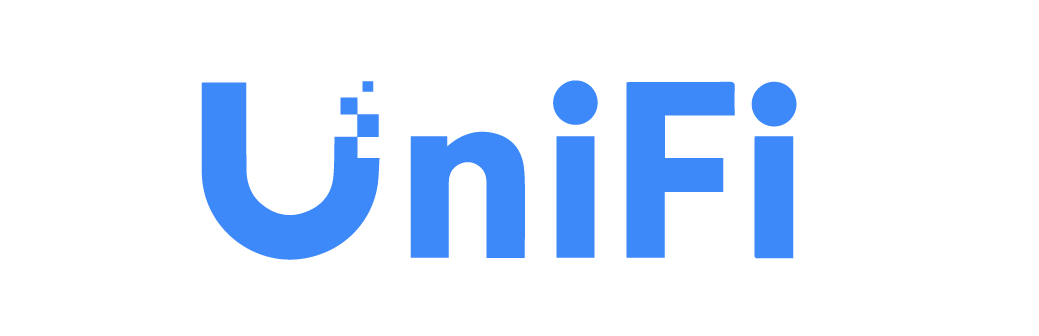 UniFi - FPT Nhập Khẩu Chính Hãng WiFi UniFi Giá Tốt | WiFi.FPT.net