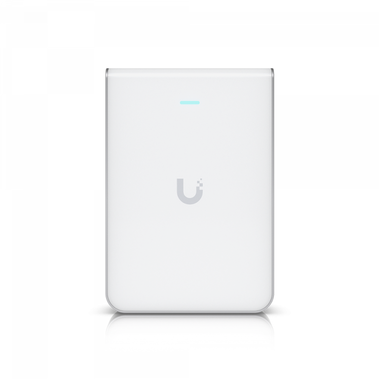 U7 pro | FPT - Nhà Phân Phối Thiết Bị Mạng UniFi, Aruba, Huawei