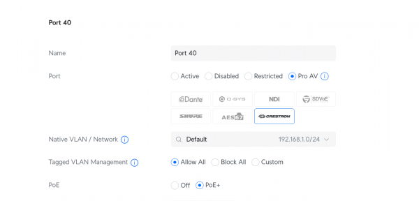 UniFi Network Application 8.4.59