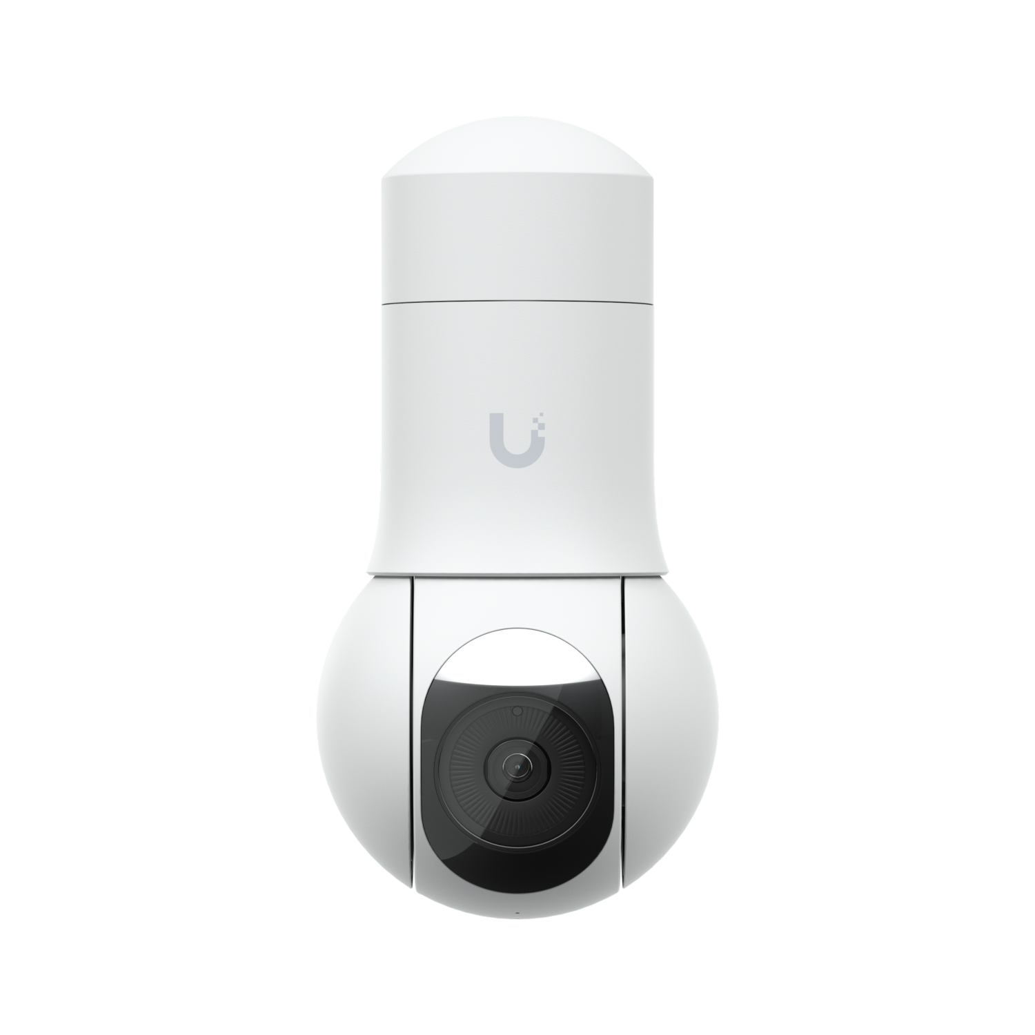 Thiết Bị Camera UniFi Video Camera G5 PTZ Chính Hãng