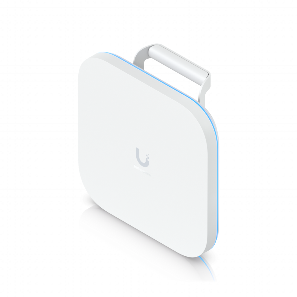 Thiết bị phát WiFi UniFi 7 Pro chính hãng, giá tốt