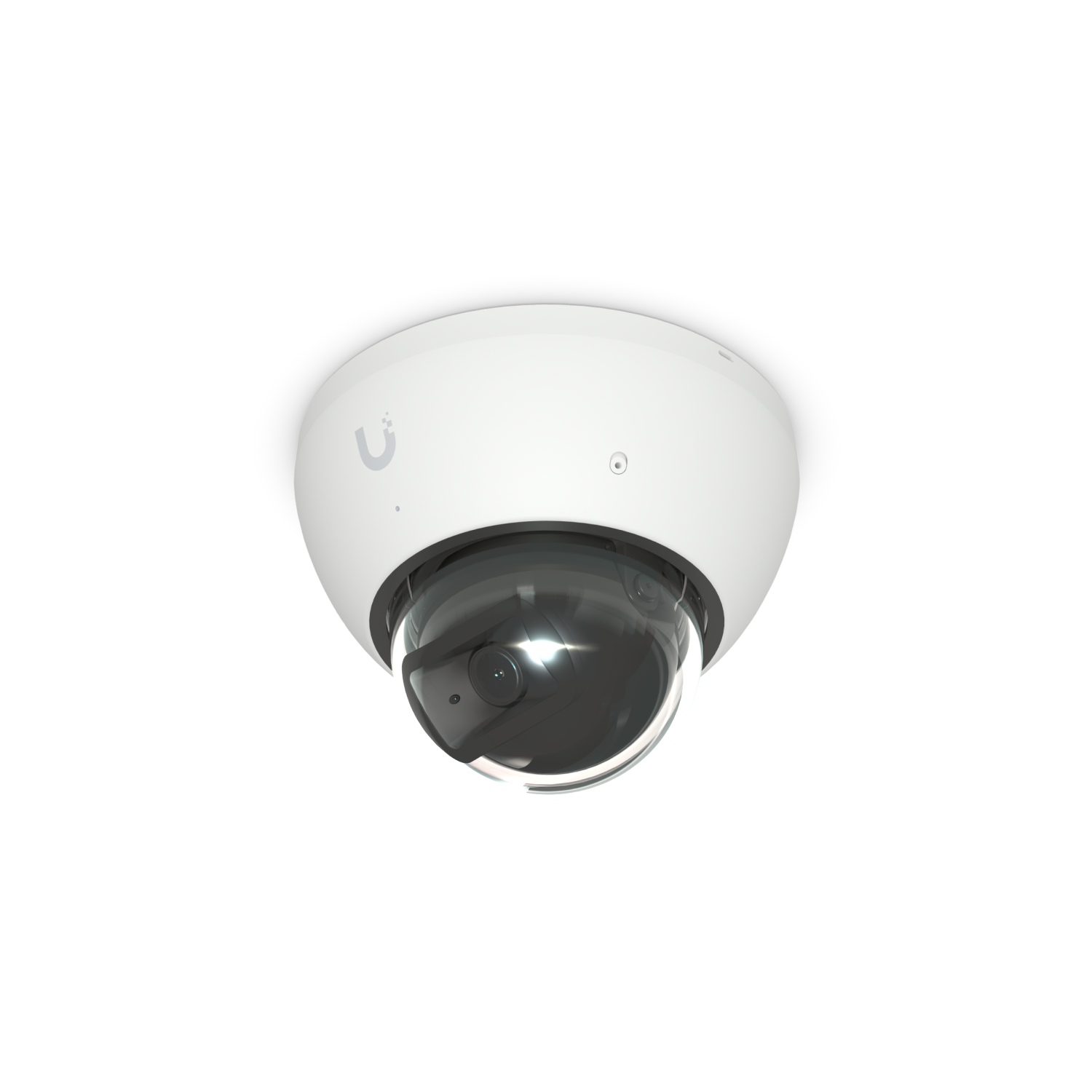 UniFi Video Camera AI Dome