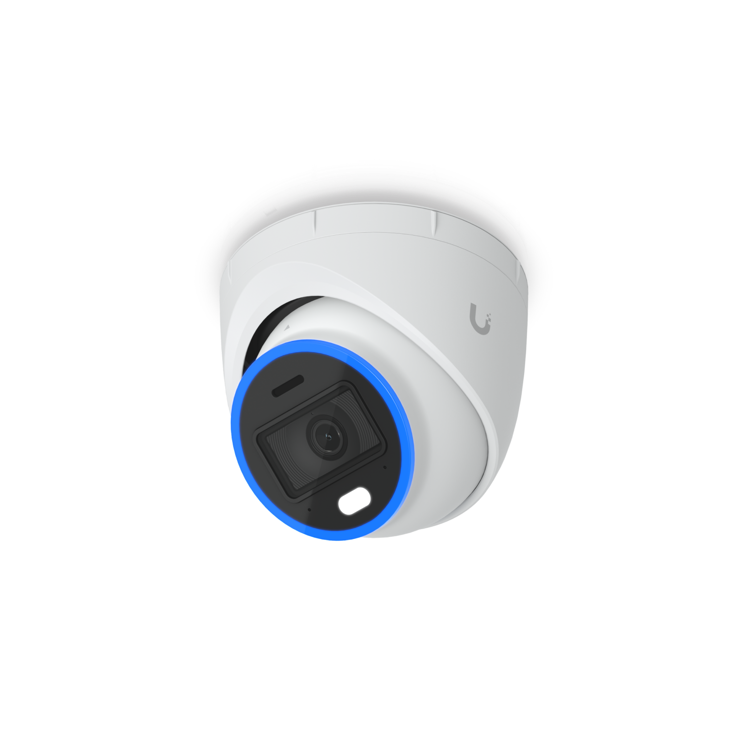 UniFi Video Camera AITurret