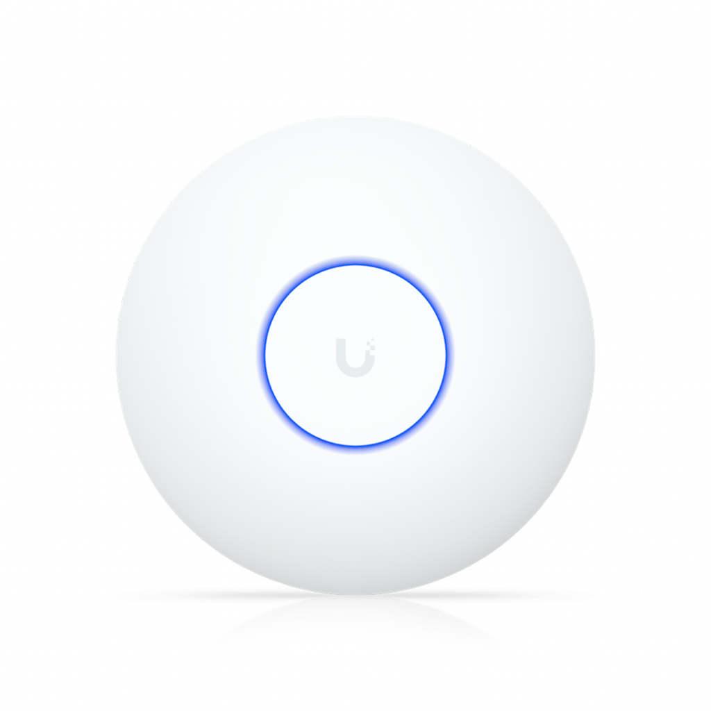 Thiết bị phát WiFi UniFi 7 Pro chính hãng, giá tốt