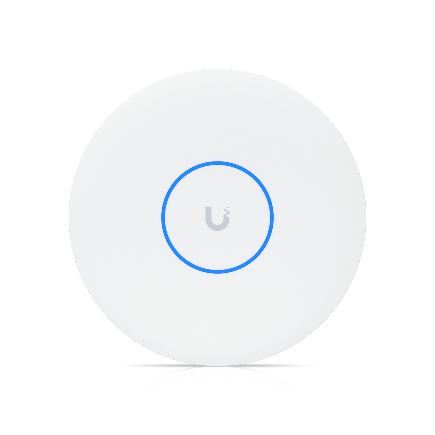 Thiết bị phát WiFi UniFi 7 Pro XG