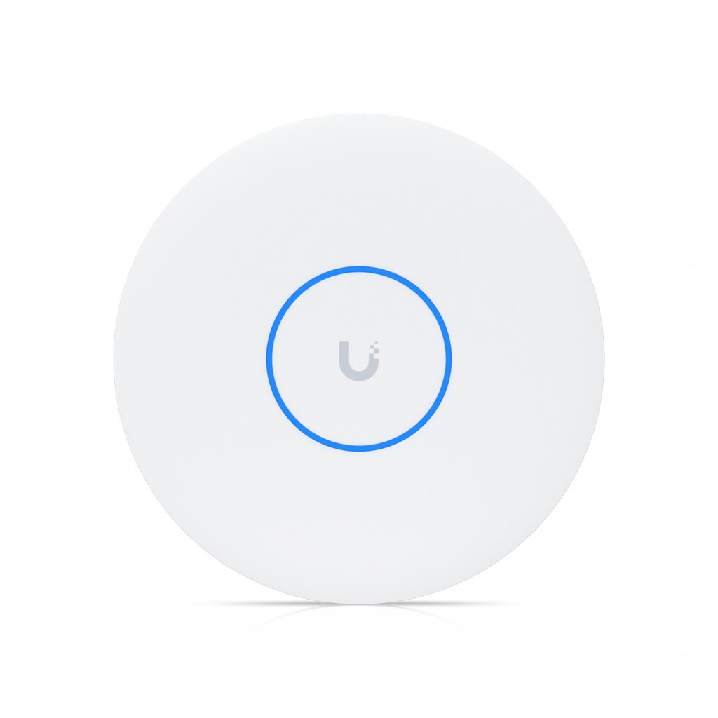 Thiết bị phát WiFi UniFi 7 Pro chính hãng, giá tốt