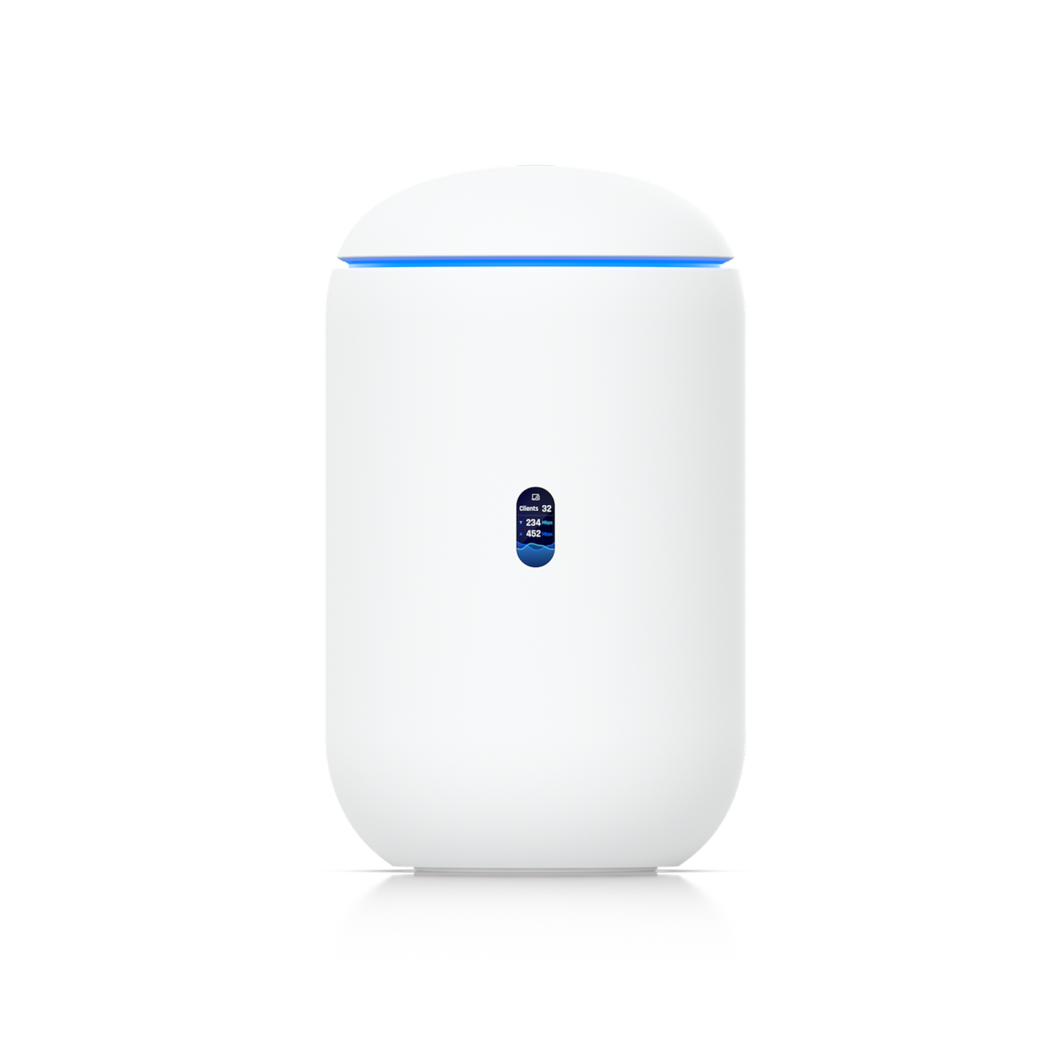 UniFi Dream Router 7