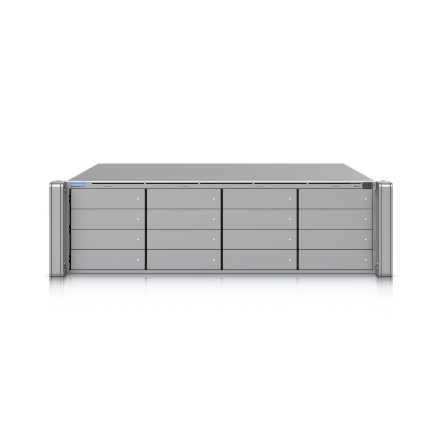 FPT nhập khẩu ENVR chính hãng, giá tốt