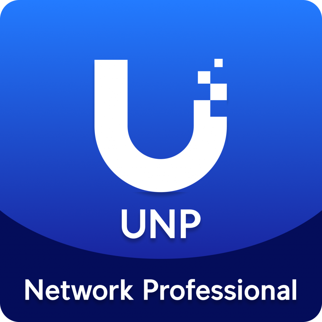 Training | FPT - Nhà Phân Phối Thiết Bị Mạng UniFi, Aruba, Huawei
