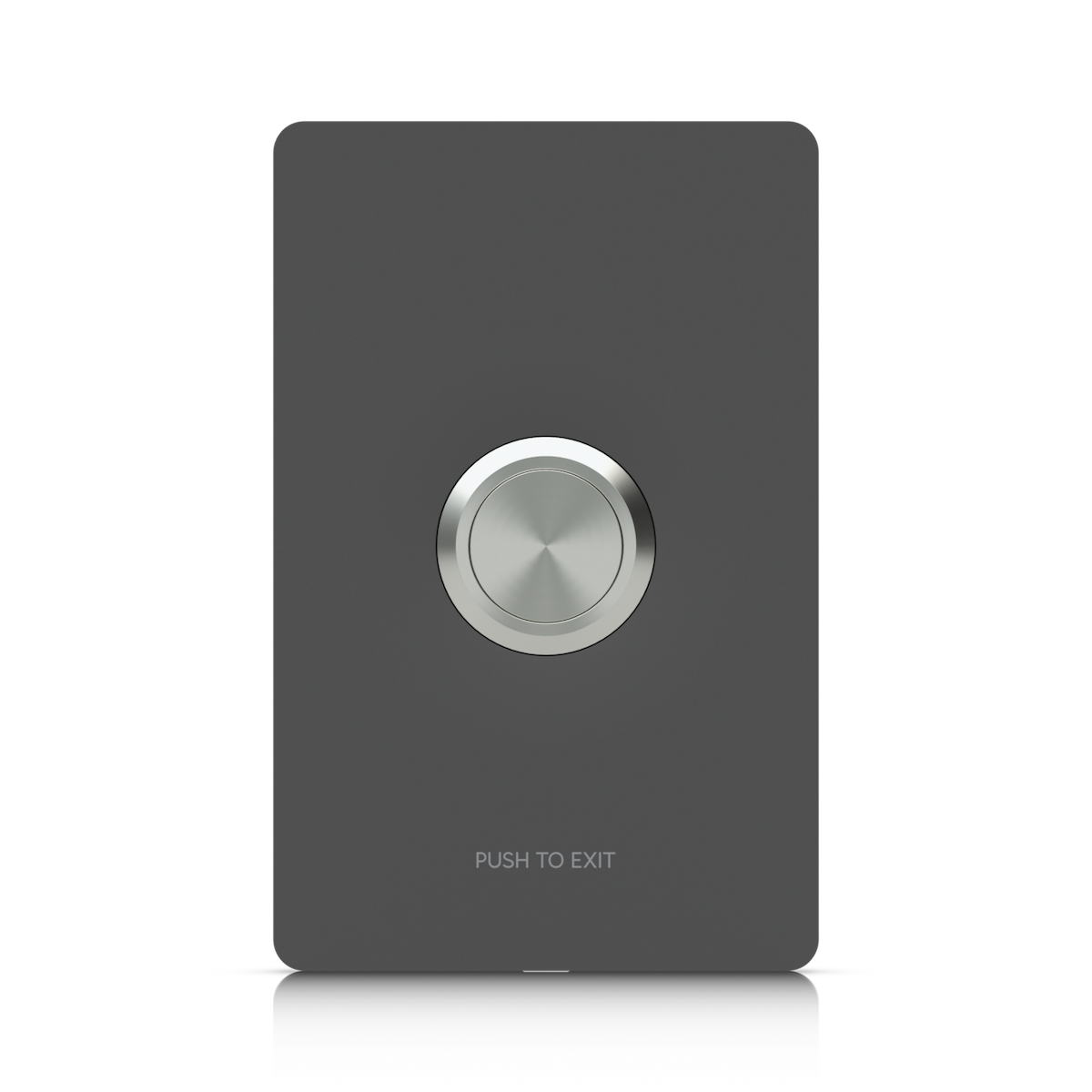 UniFi Access Button | Bảo hành chính hãng